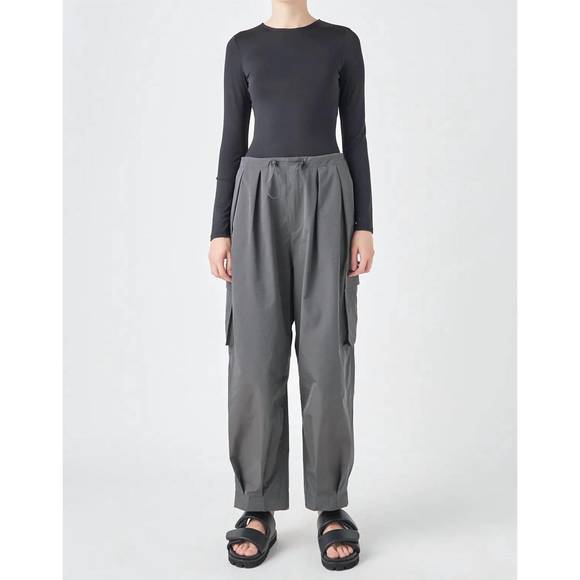 Dex | Pants & Jumpsuits | New Dex Throwback 8s Cargo Jogger Pants In ...